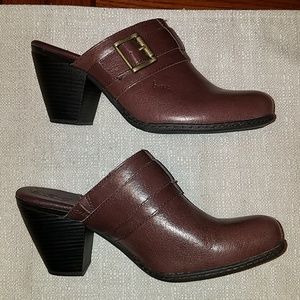 Born | Shoes | Born Boc Clog | Poshmark